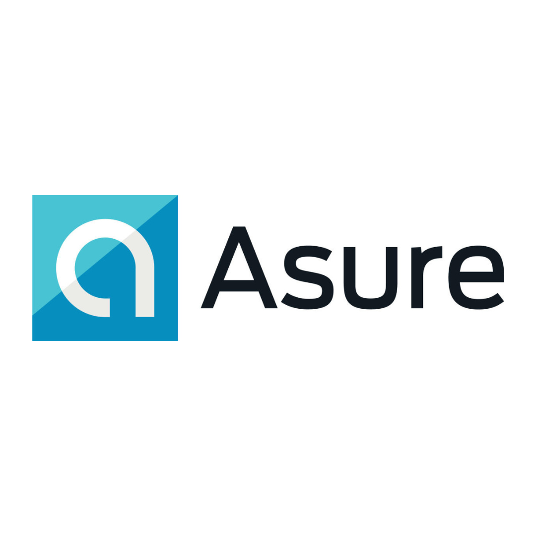 4 – STRUCTURAL CAPITAL