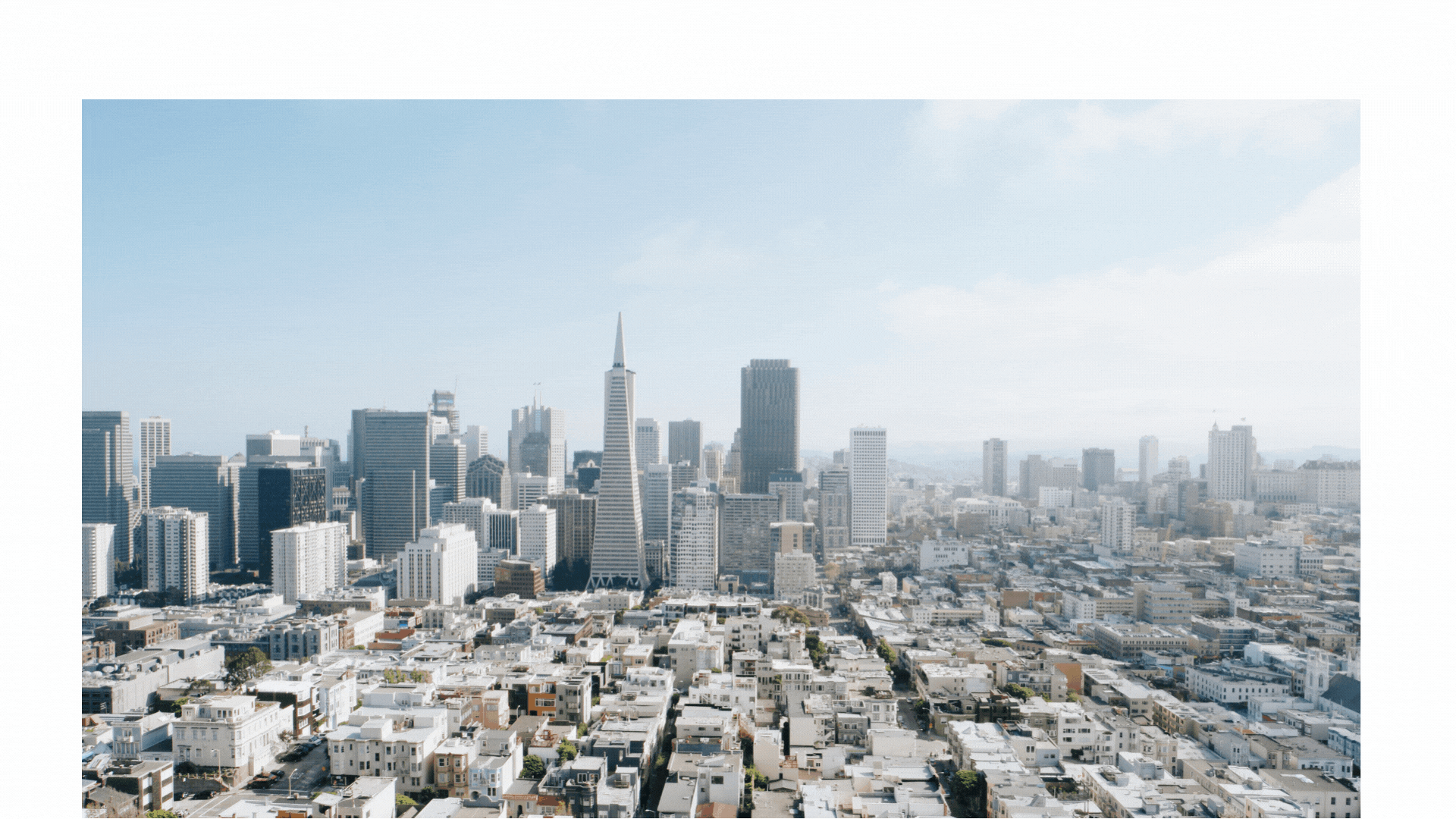 STRUCTURAL-CAPITAL-1 – STRUCTURAL CAPITAL