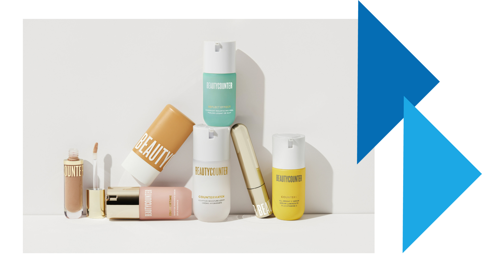 STRUCTURAL-CAPITAL-3 – STRUCTURAL CAPITAL