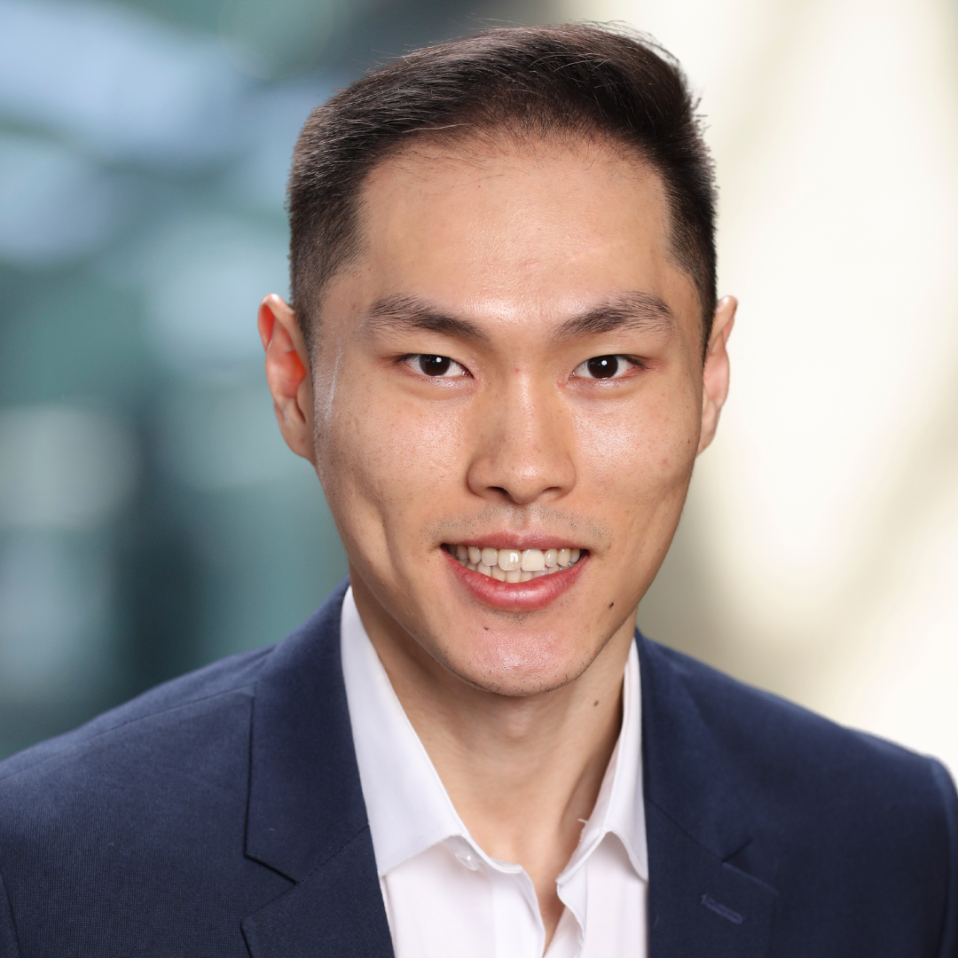 Solomon Park – STRUCTURAL CAPITAL