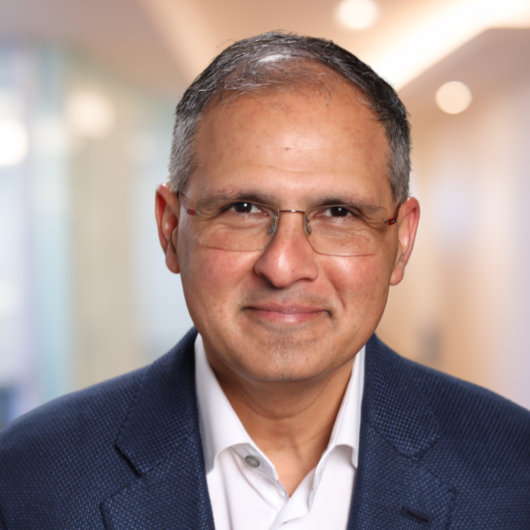 Atul Tiwary – STRUCTURAL CAPITAL