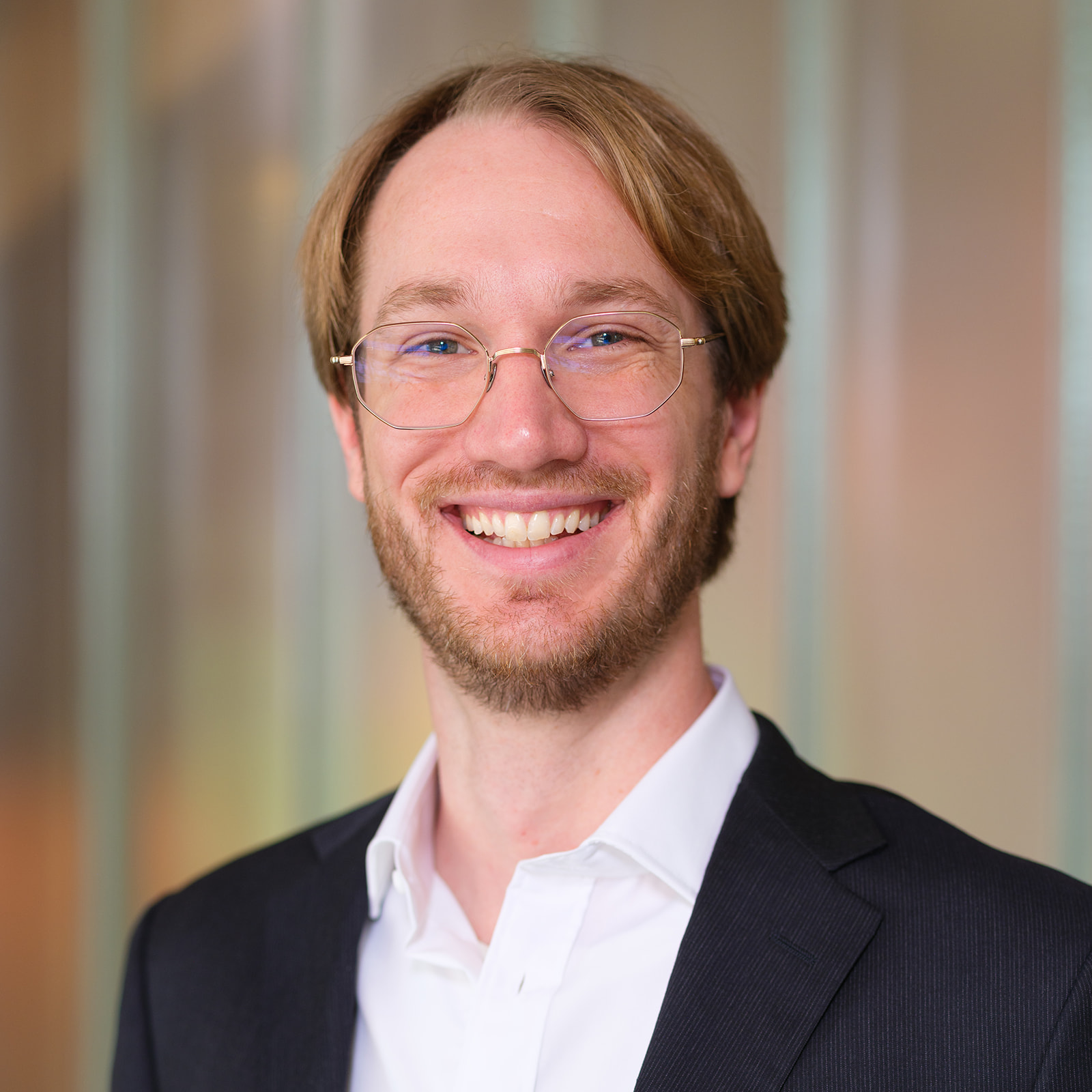 Kevin – STRUCTURAL CAPITAL