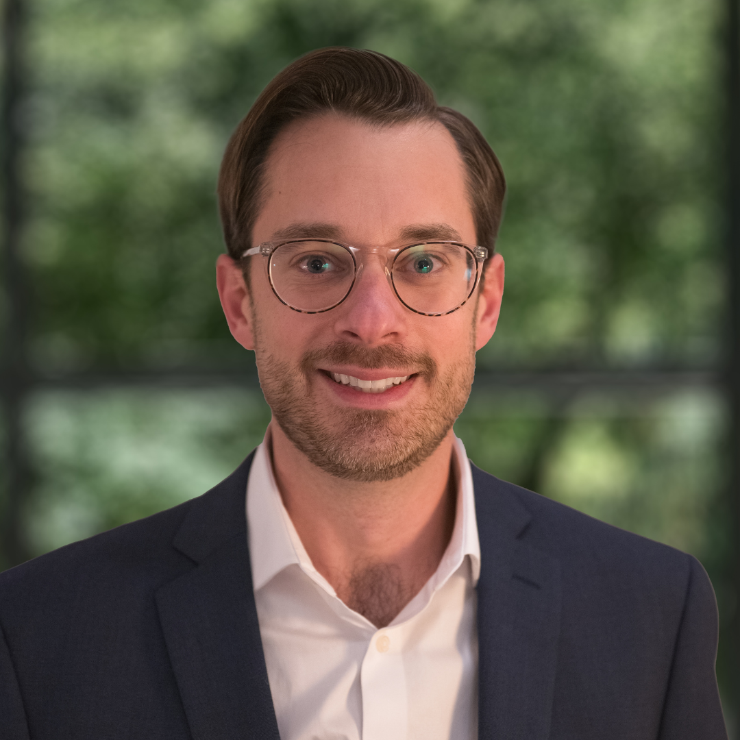 Meet the team – STRUCTURAL CAPITAL