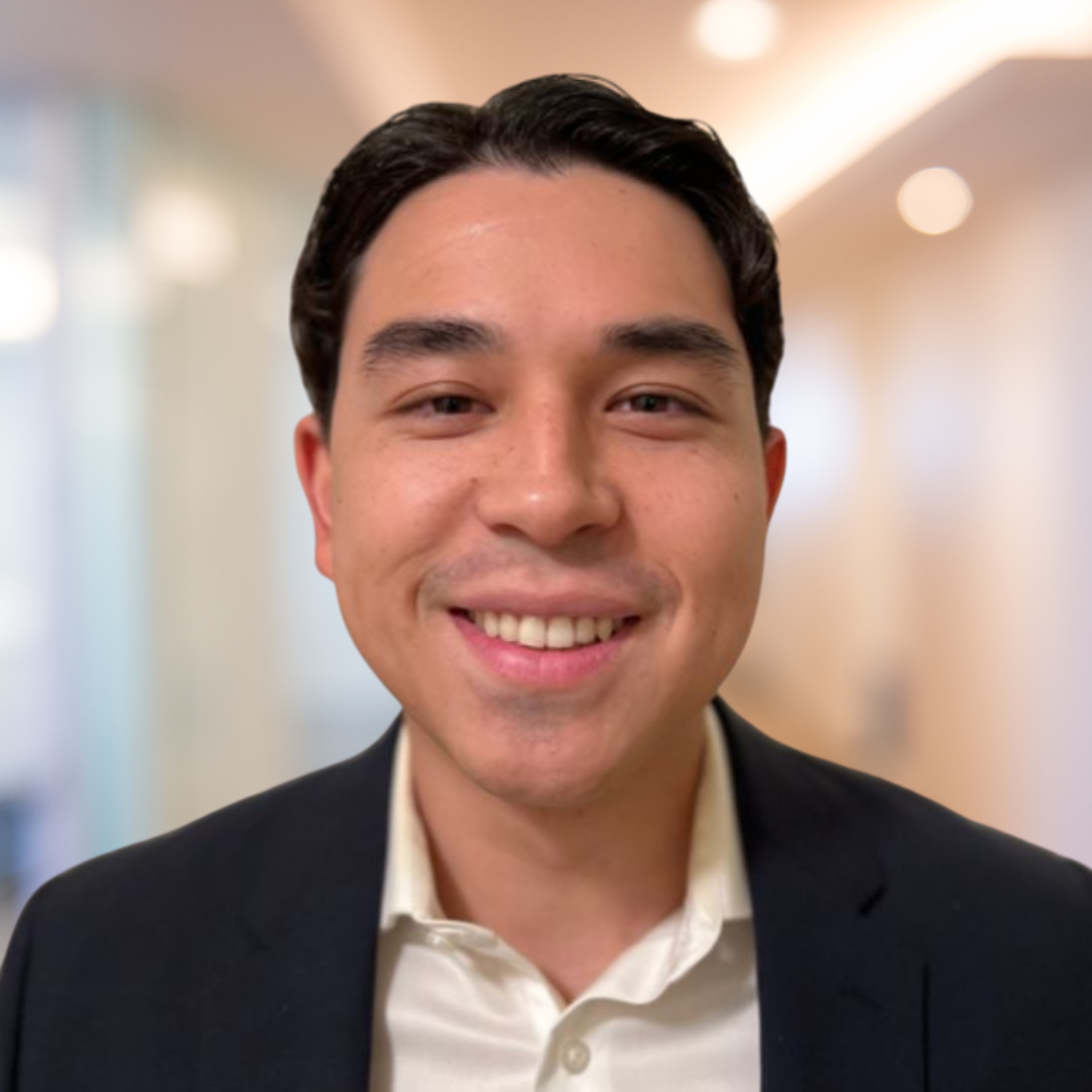 Devin Ross – STRUCTURAL CAPITAL