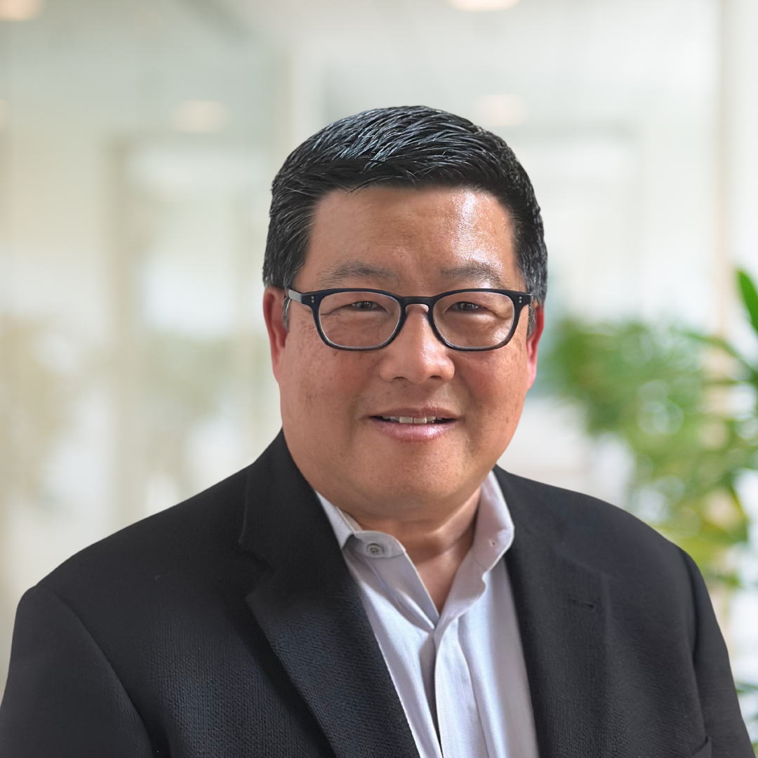 Joe Tou – STRUCTURAL CAPITAL